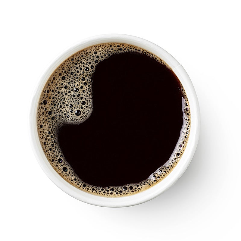 Joe 2 Go $1 Drip Coffee | Joe 2 Go